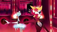 Vassago | Hazbin Hotel Wiki | Fandom