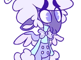 Category:Cherubs | Hazbin Hotel Wiki | Fandom