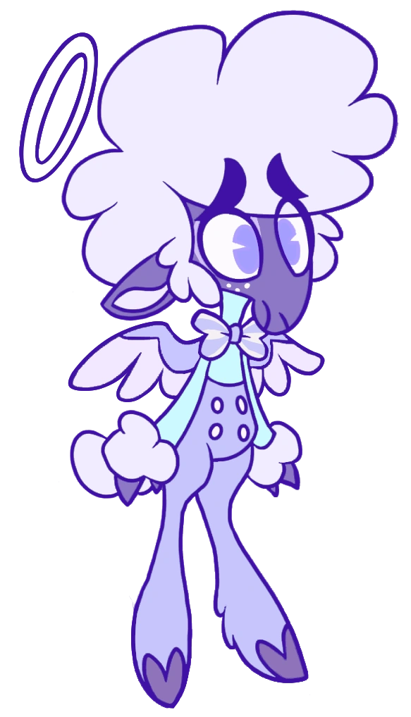 Collin | Hazbin Hotel Wiki | Fandom