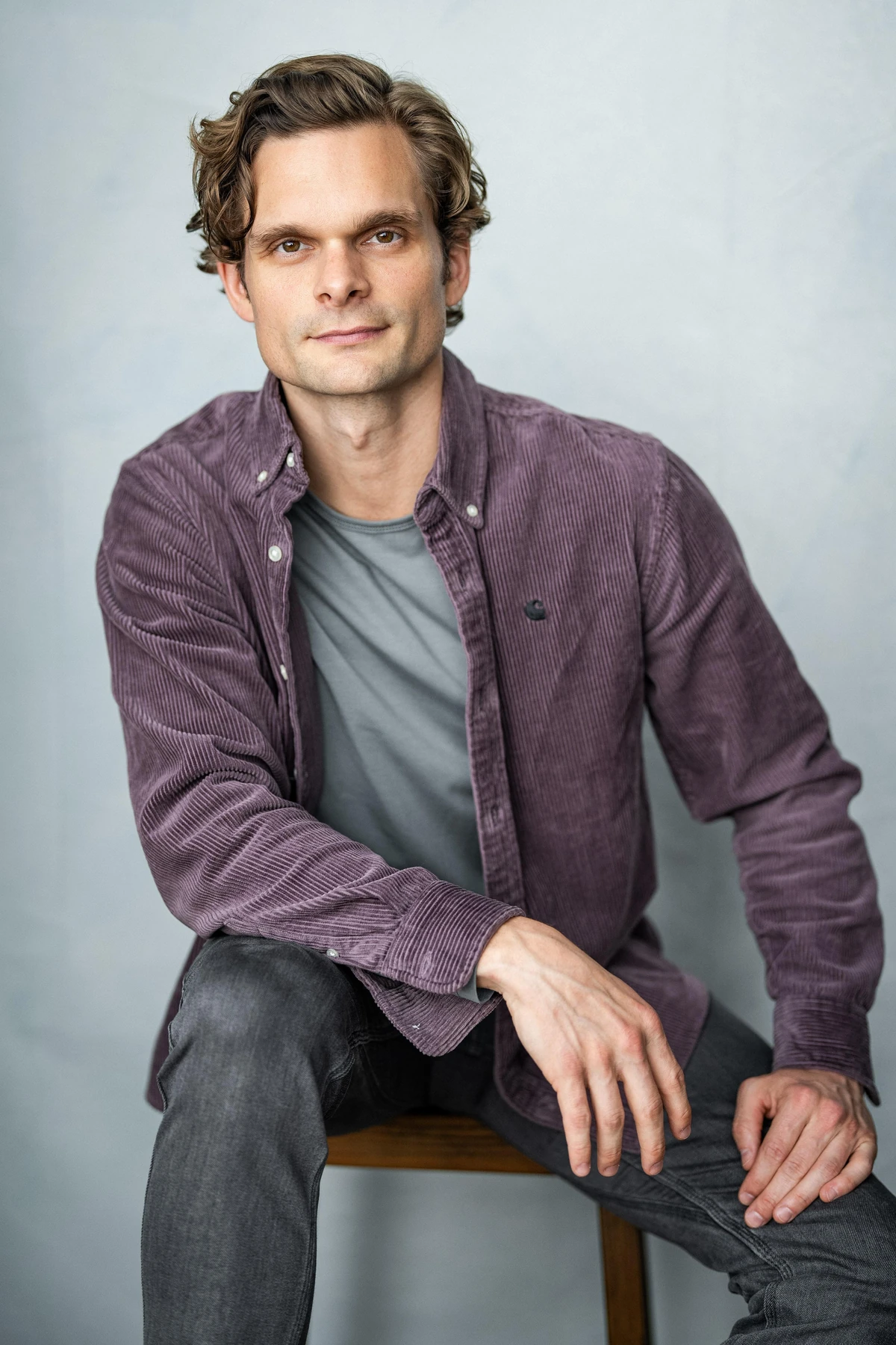 Andrew Durand | Hellaverse Wiki | Fandom