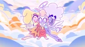C.H.E.R.U.B (group)/Gallery | Hazbin Hotel Wiki | Fandom