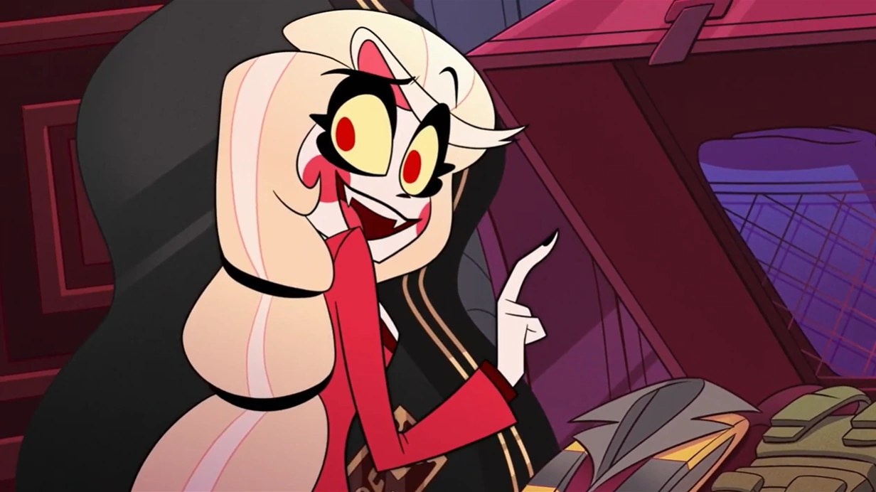 Discuss Everything About Hellaverse Wiki | Fandom