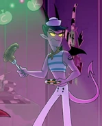 Lyle Rath | Hellaverse Wiki | Fandom