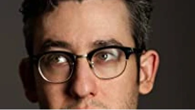 Discuss Everything About Hazbin Hotel Wiki | Fandom