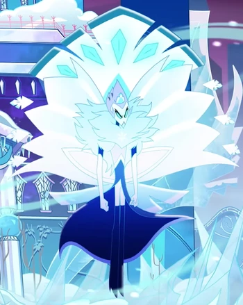 Andrealphus | Hazbin Hotel Wiki | Fandom