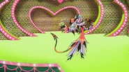 Fizzarolli/Gallery | Hazbin Hotel Wiki | Fandom