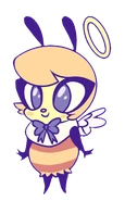 Cherubs | Hazbin Hotel Wiki | Fandom