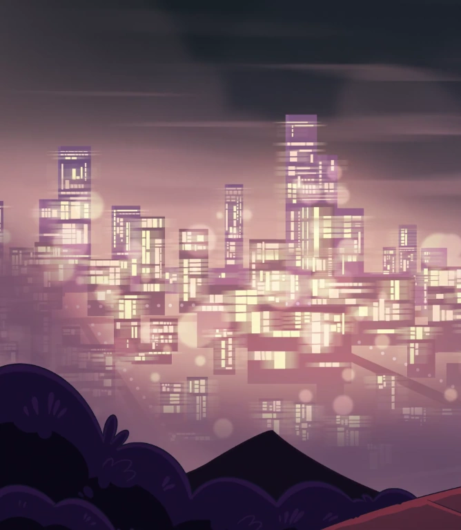 Los Angeles | Hellaverse Wiki | Fandom