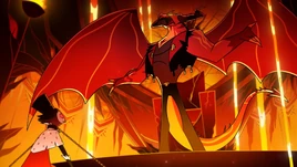 Mastermind | Hellaverse Wiki | Fandom