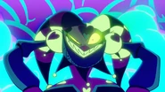 Fizzarolli/Gallery | Hazbin Hotel Wiki | Fandom