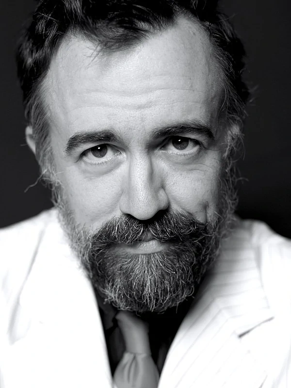 Maxwell Atoms | Hazbin Hotel Wiki | Fandom