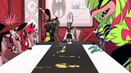 Zestial/Gallery | Hazbin Hotel Wiki | Fandom