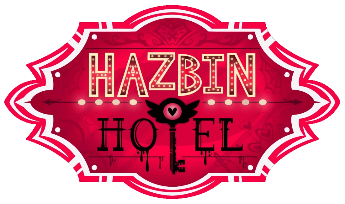 Hazbin Hotel | Hazbin Hotel Wiki | Fandom