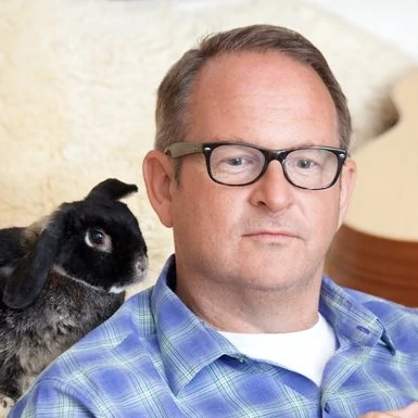 Parry Gripp | Hazbin Hotel Wiki | Fandom