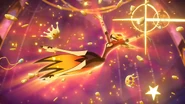Vassago/Gallery | Hellaverse Wiki | Fandom