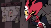 Blitzo | Hazbin Hotel Wiki | Fandom