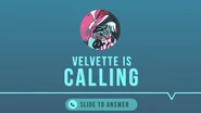 Velvette/Gallery | Hazbin Hotel Wiki | Fandom