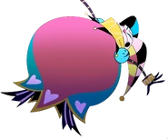 Robo Fizz/Gallery/Designs | Hazbin Hotel Wiki | Fandom