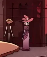 Cannibal Town | Hazbin Hotel Wiki | Fandom