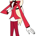 Everything To Know About Hazbin Hotel | Fandom