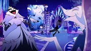 Andrealphus/Relationships | Hellaverse Wiki | Fandom
