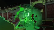 Vaggi/Galería | Hazbin Hotel Wiki | Fandom