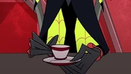 Zestial/Gallery | Hazbin Hotel Wiki | Fandom