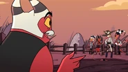 Joe | Hazbin Hotel Wiki | Fandom