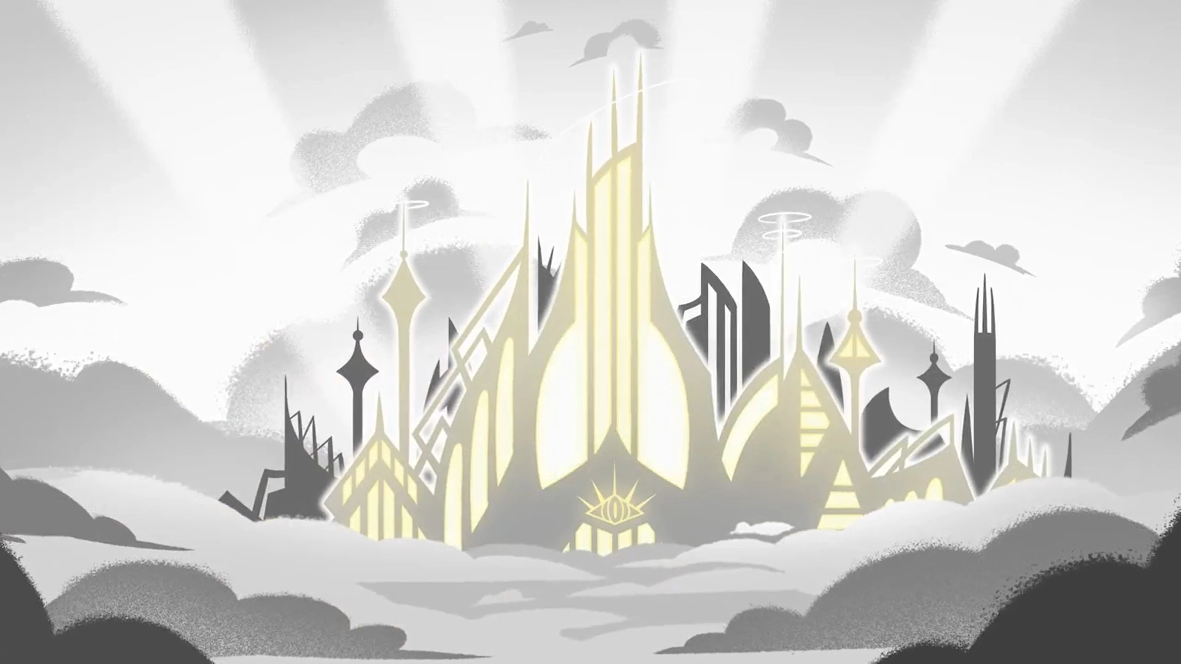 Discuss Everything About Hazbin Hotel Wiki | Fandom