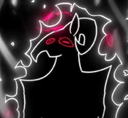 Paimon/Gallery | Hellaverse Wiki | Fandom