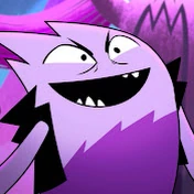 Джейсон Лэши | Hazbin Hotel Вики | Fandom