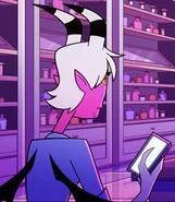 Lyle Rath | Hellaverse Wiki | Fandom