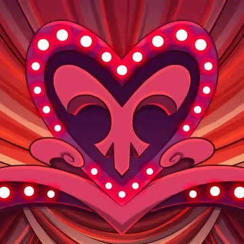 All-Imp Circus | Hellaverse Wiki | Fandom