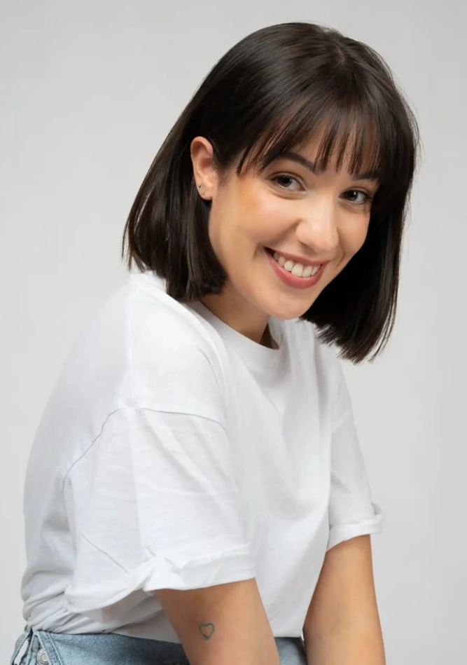 Paula Yuste | Hazbin Hotel Wiki | Fandom