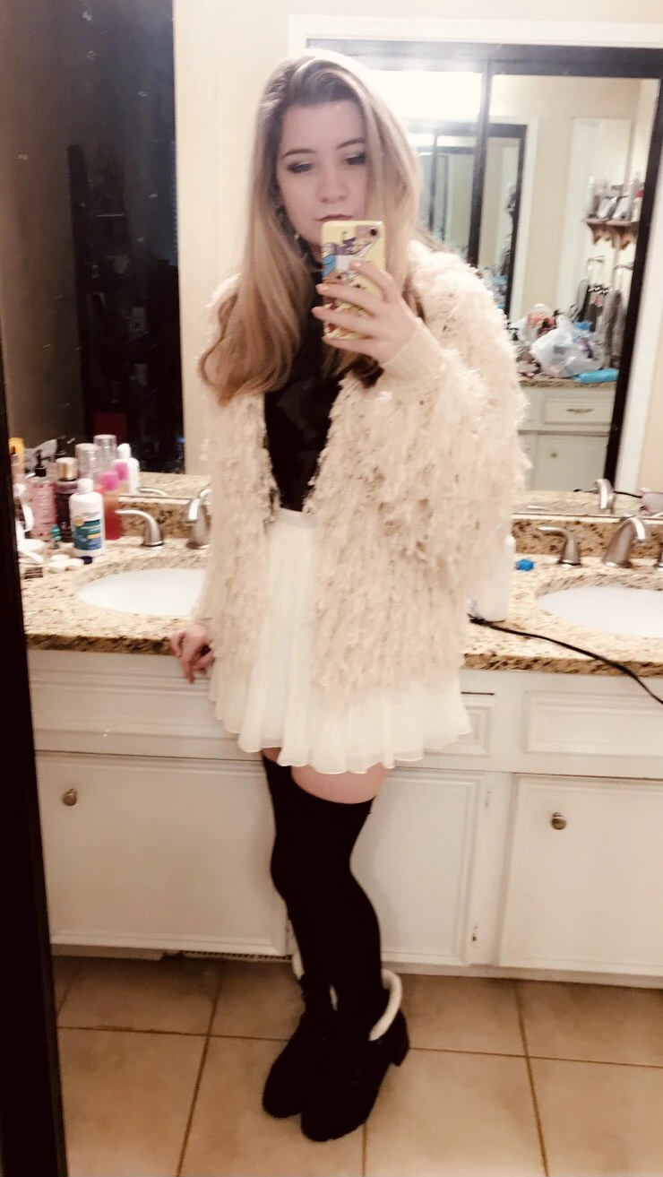 Sam Miller | Hellaverse Wiki | Fandom