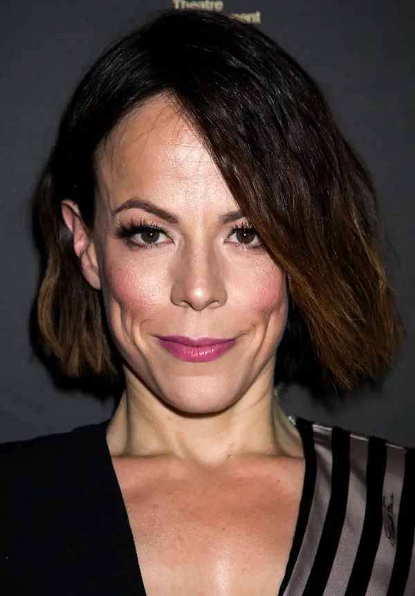 Leslie Rodriguez Kritzer | Hazbin Hotel Wiki | Fandom