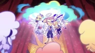 Cherubs | Hazbin Hotel Wiki | Fandom