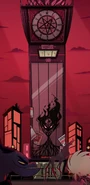 Clock Tower | Hellaverse Wiki | Fandom