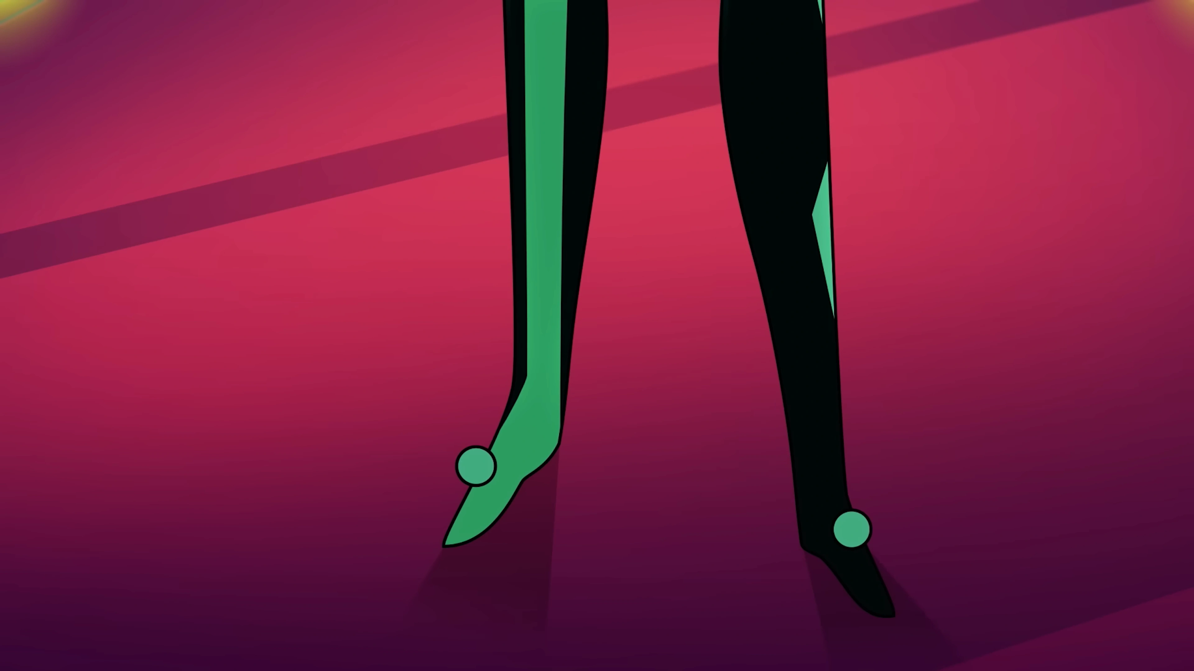 Discuss Everything About Hellaverse Wiki | Fandom