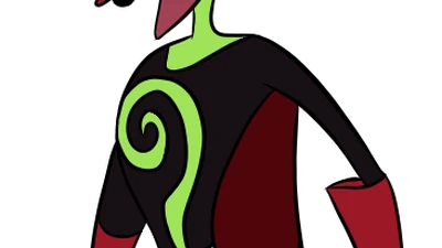 Discuss Everything About Hazbin Hotel Wiki | Fandom