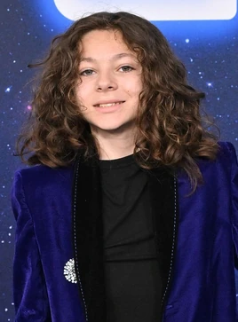 Remy Edgerly | Hellaverse Wiki | Fandom