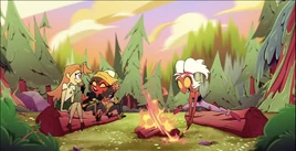 Regular Joe | Hellaverse Wiki | Fandom