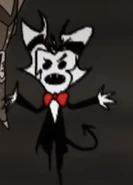 Moxxie/Gallery/Designs | Hellaverse Wiki | Fandom