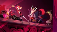 Vassago/Gallery | Hellaverse Wiki | Fandom