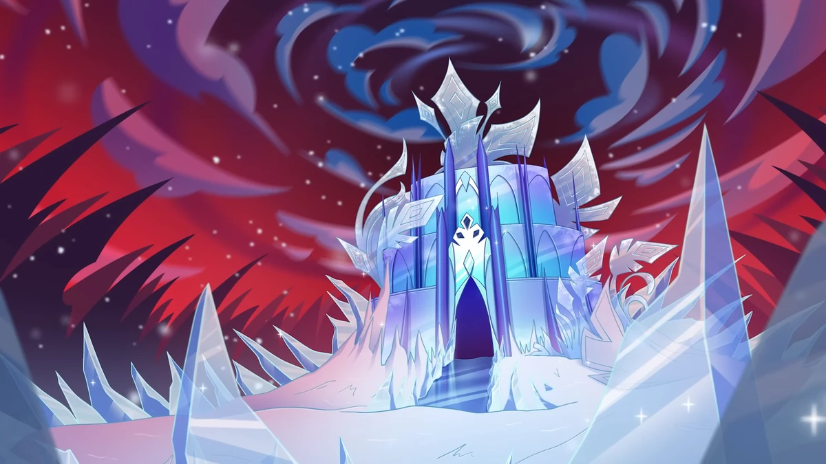 Mastermind (episode)/Gallery | Hellaverse Wiki | Fandom