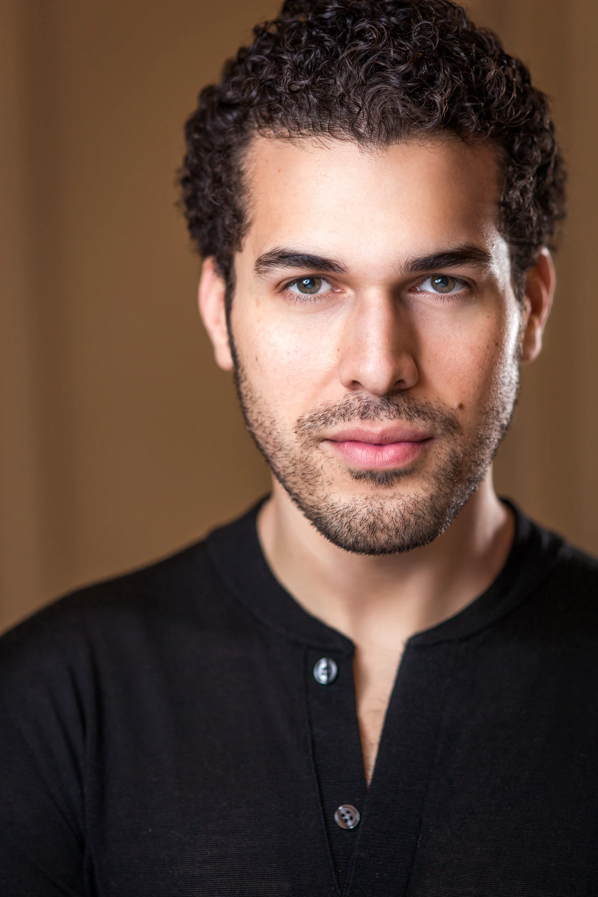 Joel Perez | Hellaverse Wiki | Fandom