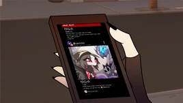 I Like It | Hellaverse Wiki | Fandom