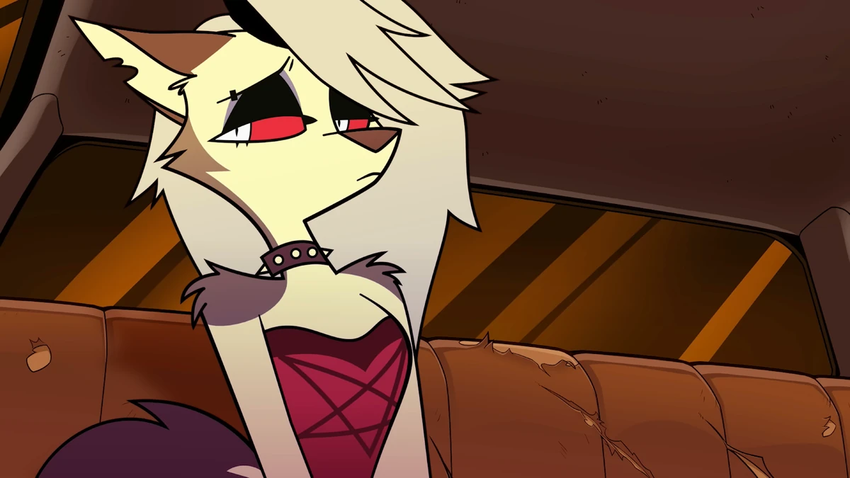 Queen Bee/Gallery | Hellaverse Wiki | Fandom