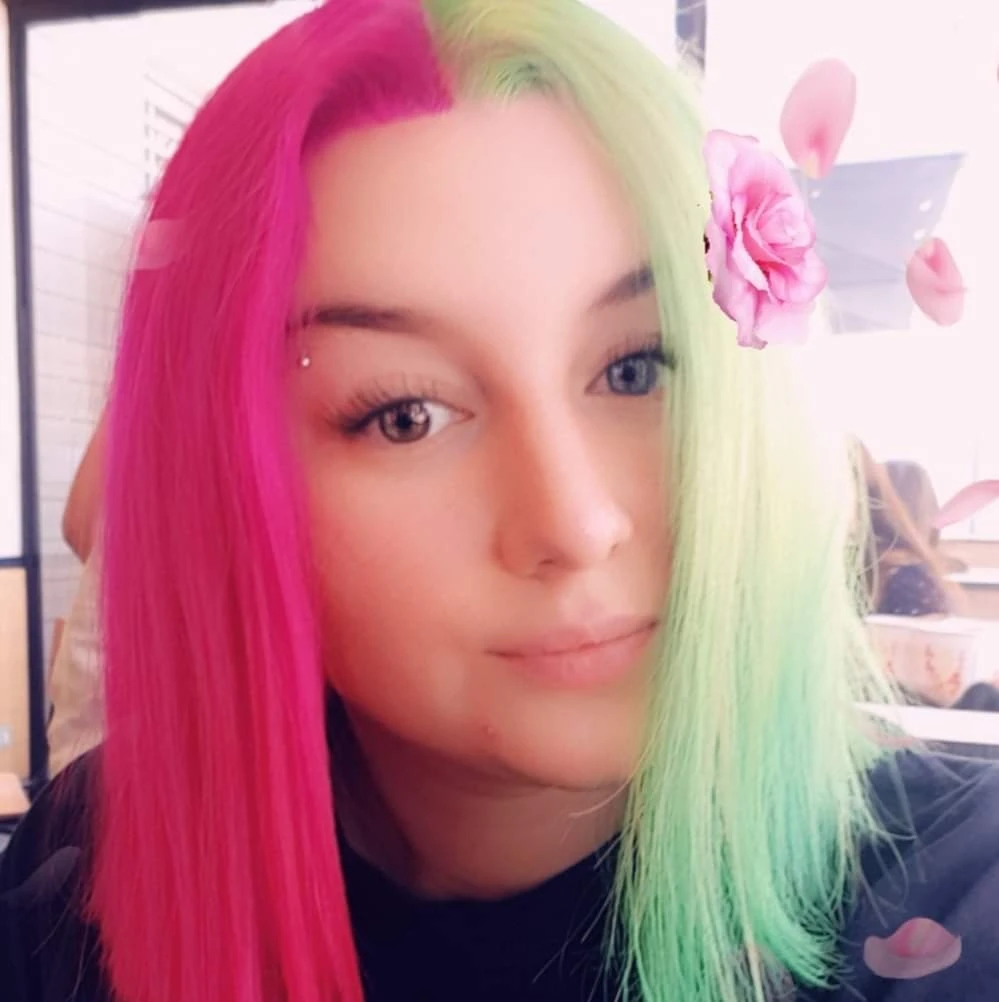 Cuili Valle | Hazbin Hotel Wiki | Fandom