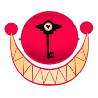 Angels | Hazbin Hotel Wiki | Fandom